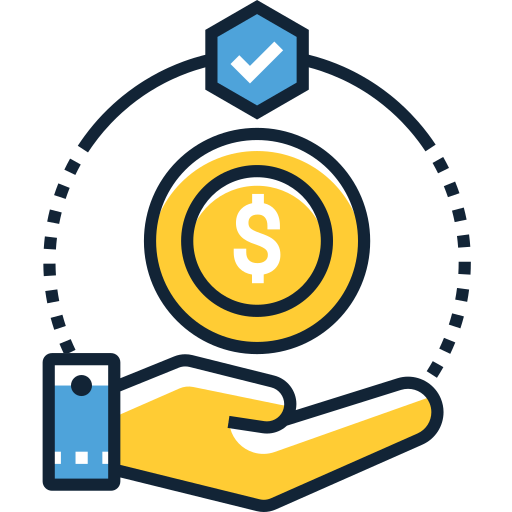 webloom digital solutions