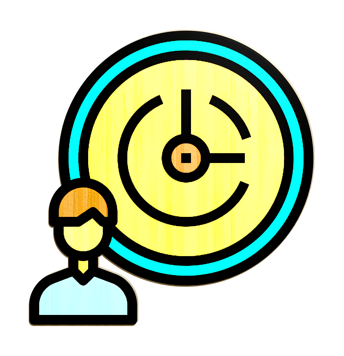 webloom digital solutions