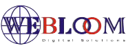 webloom digital solutions
